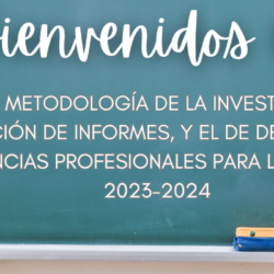 Unidad UPN 099 CDMX, Poniente – Otro sitio realizado con WordPress